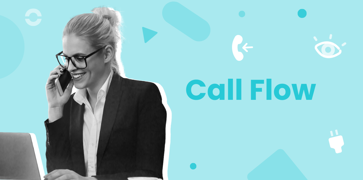 Understanding Call Flow: Best Practices for Optimizing Business Communication | Ringover